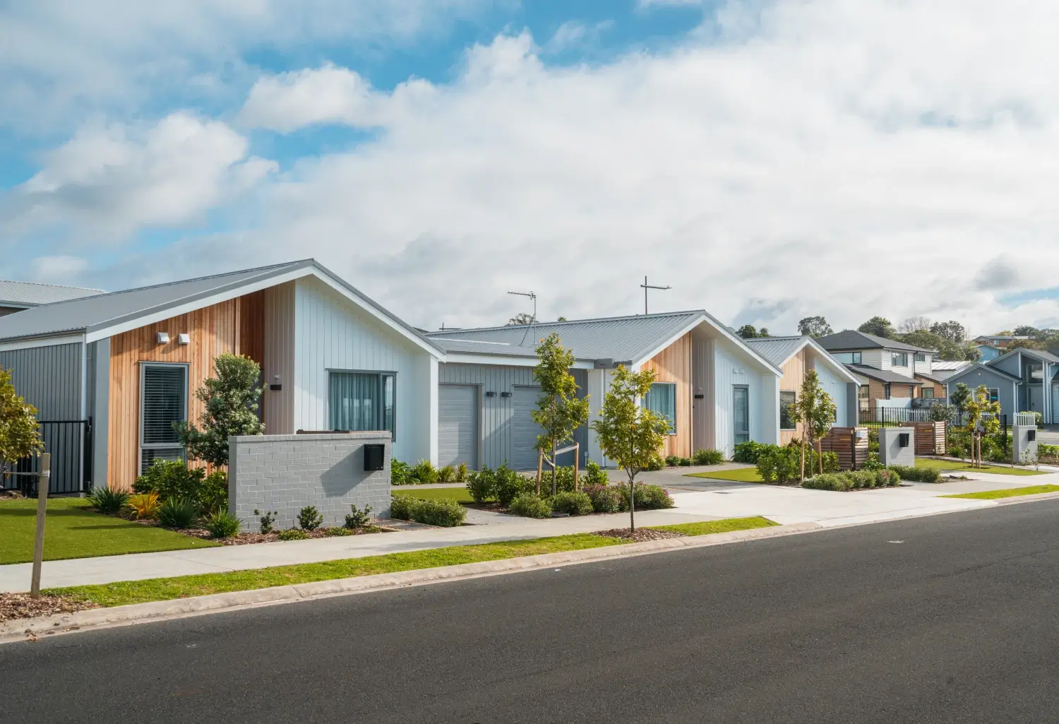 Our Listings | Property Listings by Haby Realty